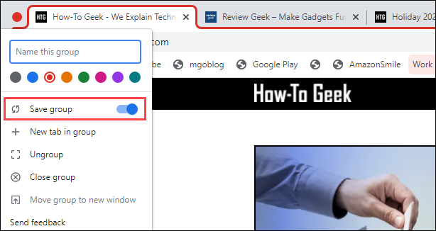 Chrome 95 released : r/chrome