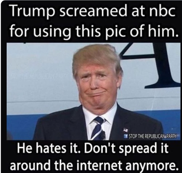 Disqus Profile - randon_guy