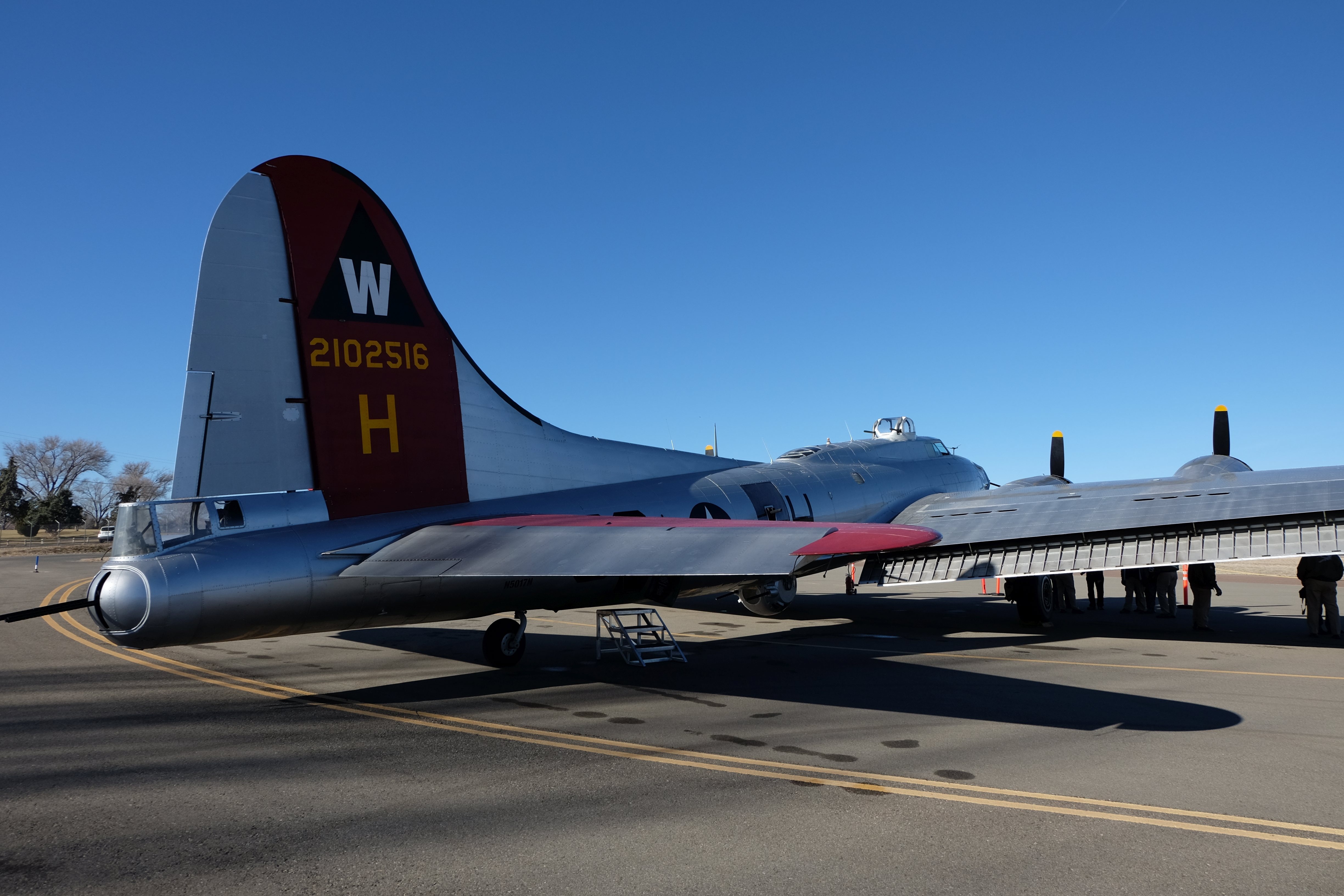 WATCH GIVEAWAY: Laco Münster Automatic | aBlogtoWatch