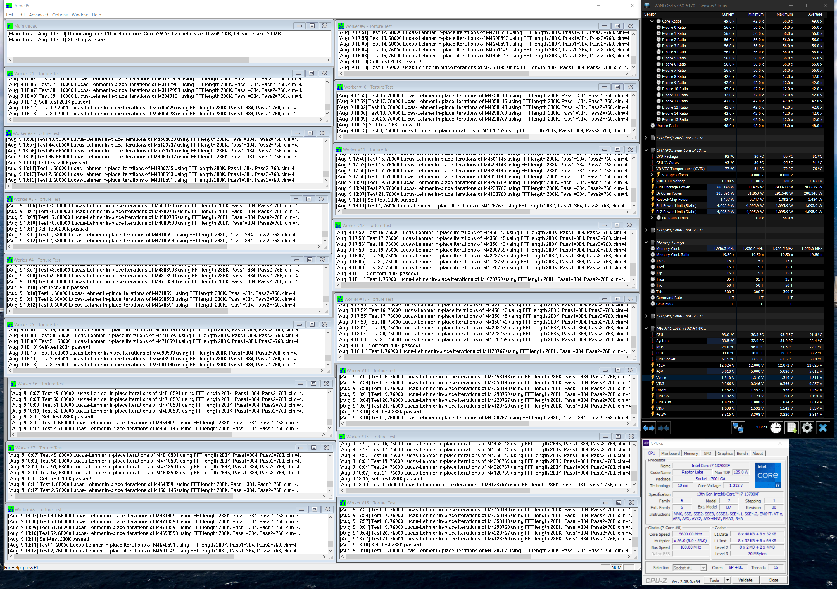 Disqus Profile - disqus_cZce3qCI4X