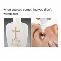 Totem Realm - chapter 1 - Kissmanga