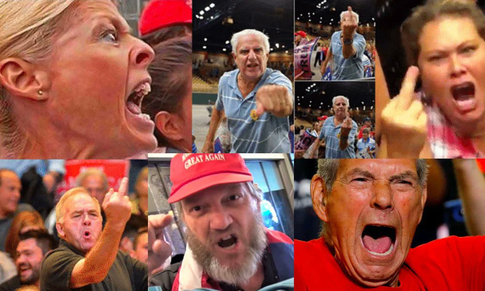 Discussion: AMD Preps To Release the ROCm 7.0 Compute Stack, Aiming to Position It as a Viable ...