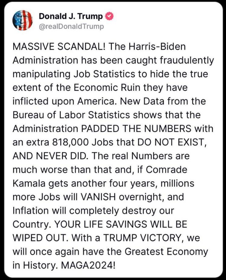 Disqus Profile - blueburb