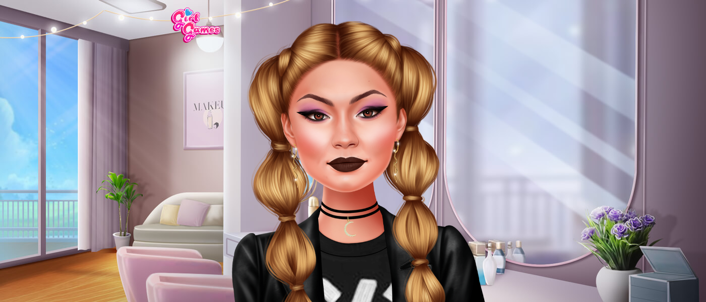 Disqus Profile - meepgirl