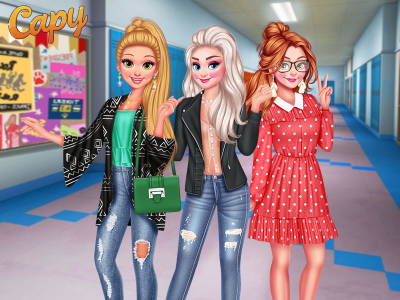 Disqus Profile - meepgirl