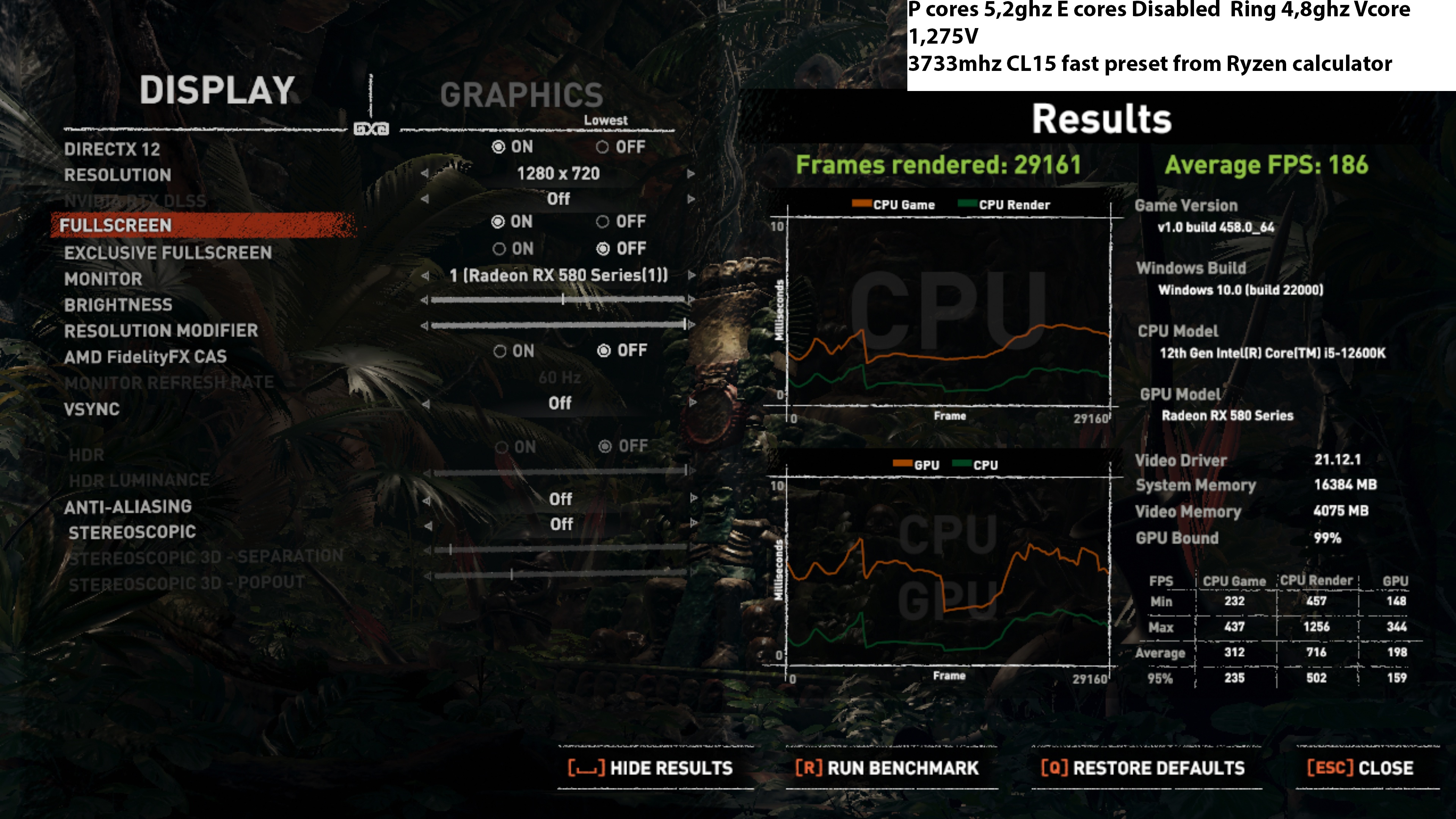Discussion: NVIDIA GH100 Hopper Flagship GPU To Measure About 1000mm2 ...