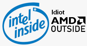 Discussion: Intel Crosses Milestone As 'Borealis' Test System For Full ...