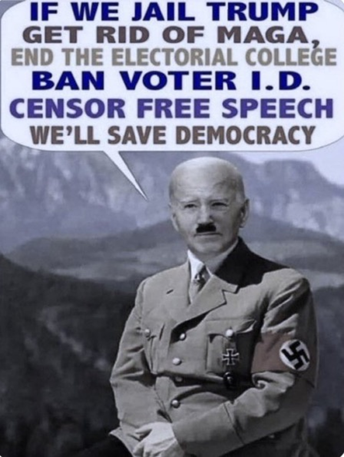 Disqus Profile - disqus_O0yamotHvh