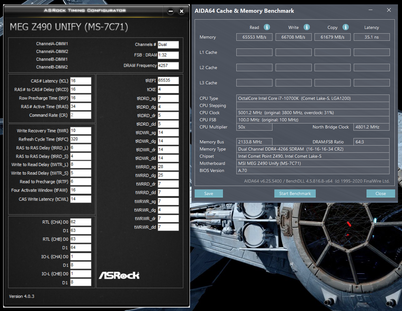 Gigabyte Submits 12 NVIDIA GeForce RTX 3080 Ti 12 GB Graphics Card & A ...