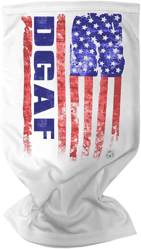 Couples Share Their Partner’s Beige Flag