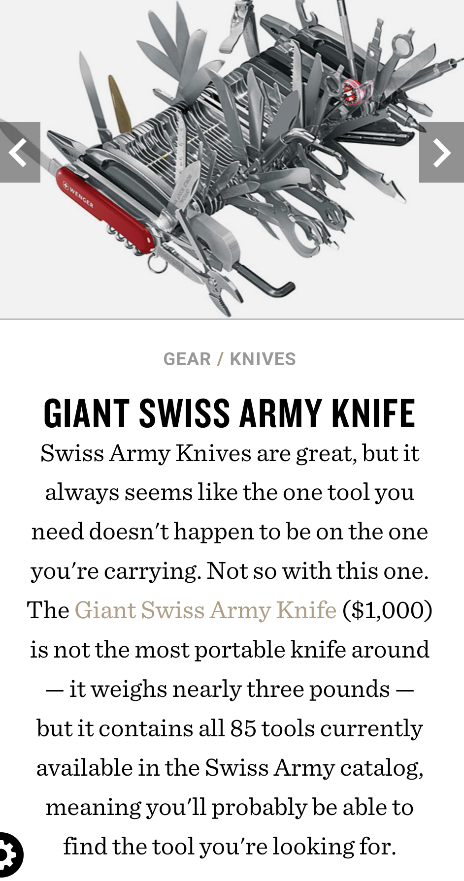 Disqus - Did the Swiss invent the Cuckoo Clock?