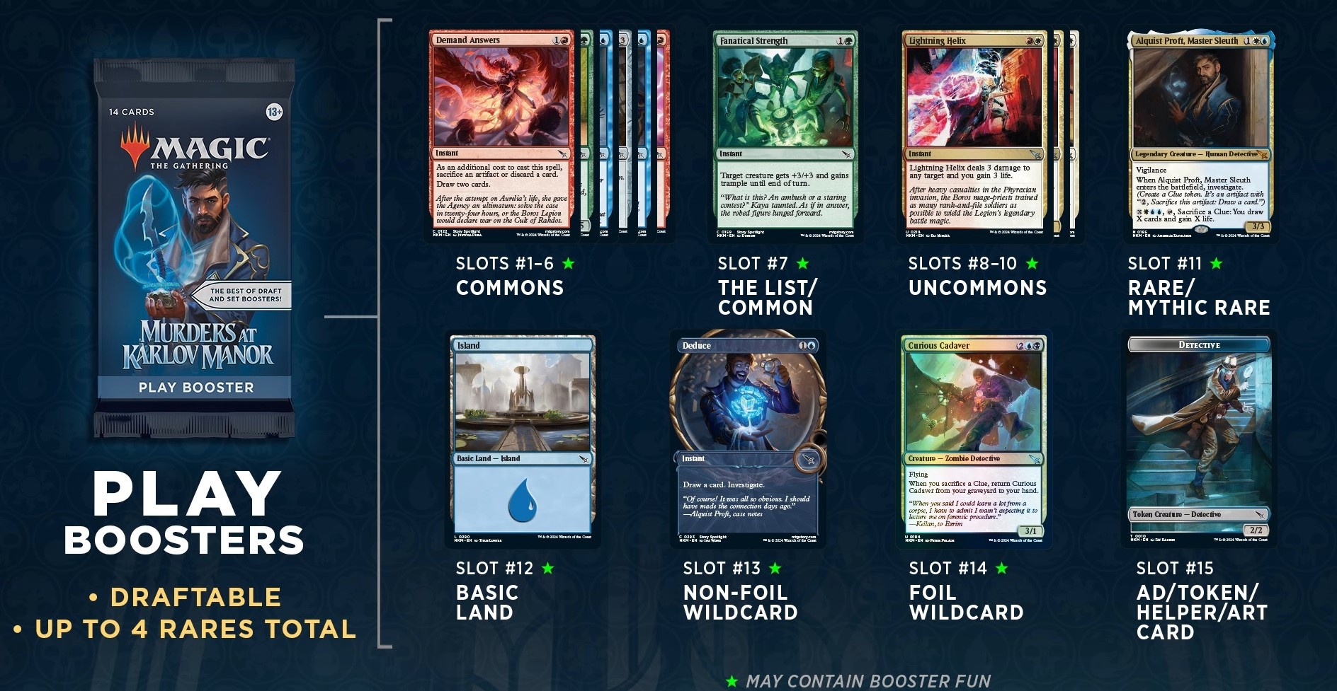 Disqus Profile - MagicSpoiler