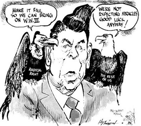 Disqus Profile - michaelwperry