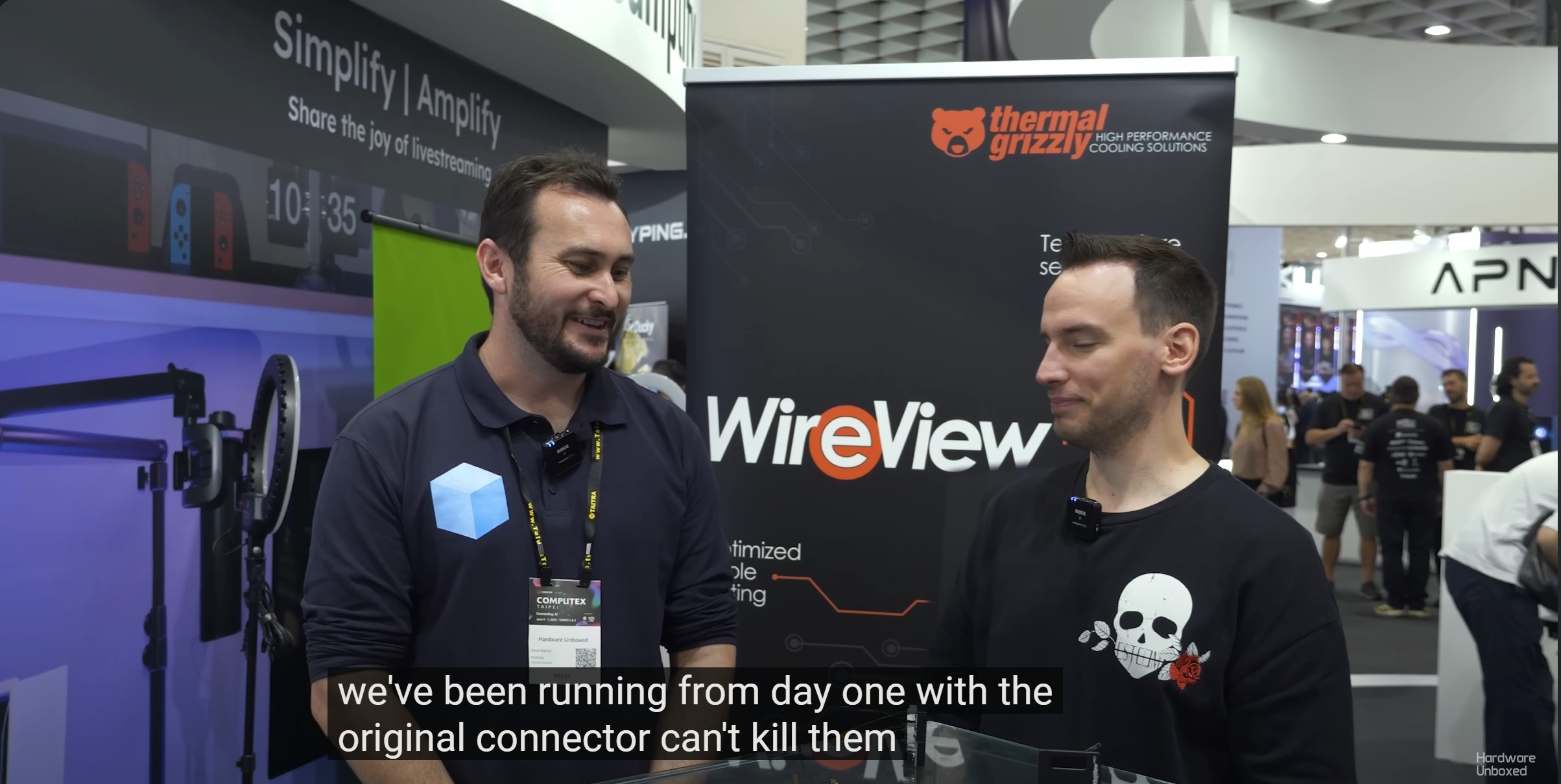 Discussion: NVIDIA RTX 5090 Laptop GPU Is Reportedly Coming With 24 GB ...