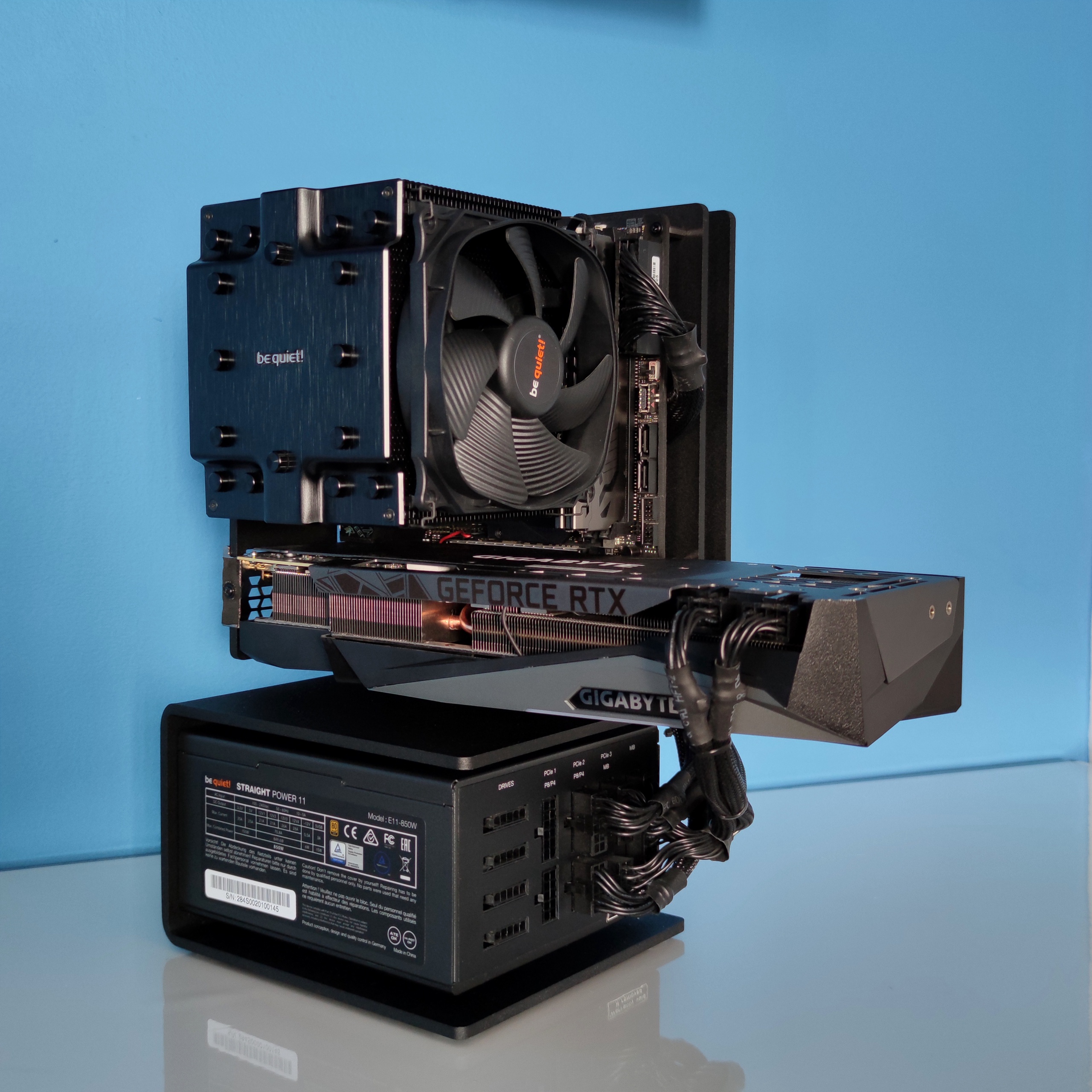 Discussion: AMD Preps To Release the ROCm 7.0 Compute Stack, Aiming to ...