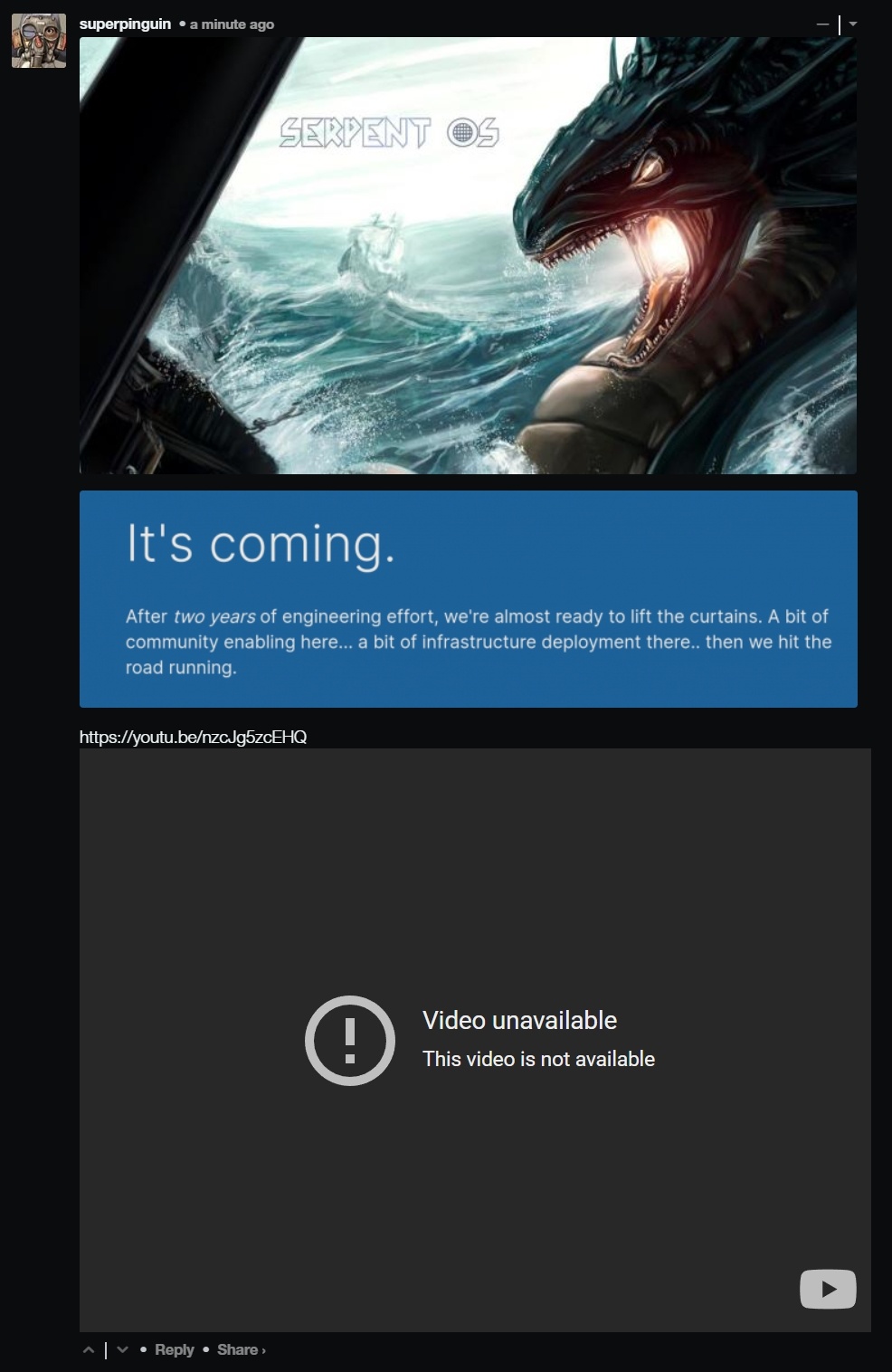 Discussion: Intel Breaks 8 GHz Frequency After More Than A Decade With ...