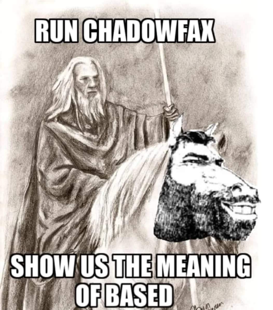 Disqus Profile - rick_currie