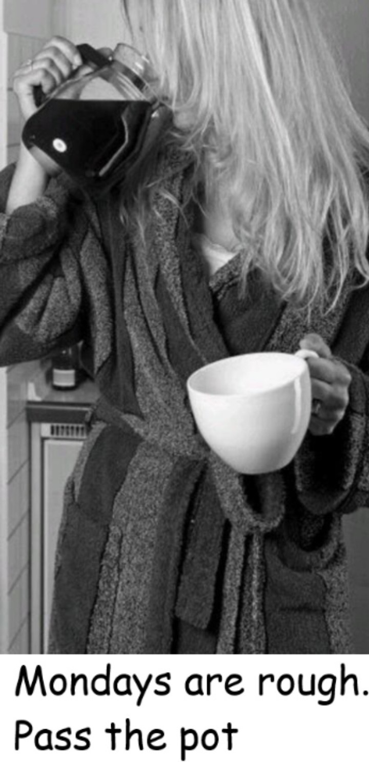 Disqus Profile - rolypolyolywhatdaqque