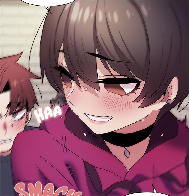 Disqus Profile - disqus_zxNQyNg2Gy