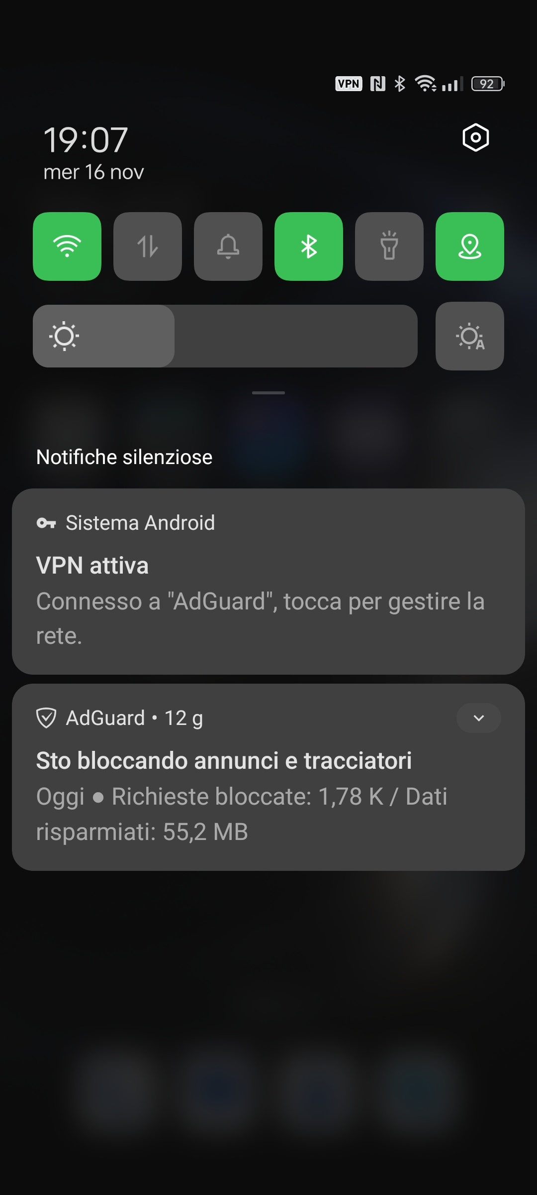 DuckDuckGo lancia App Tracking Protection per Android: come funziona
