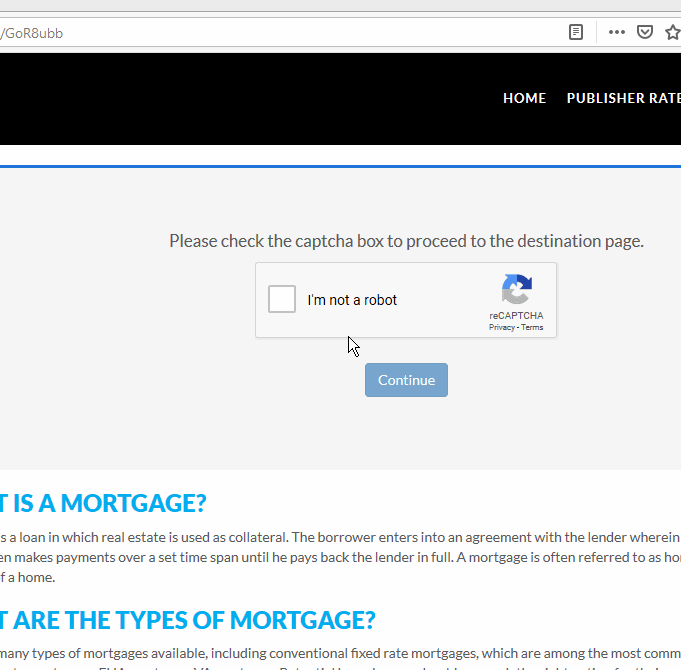 FAQ – DODI Repacks