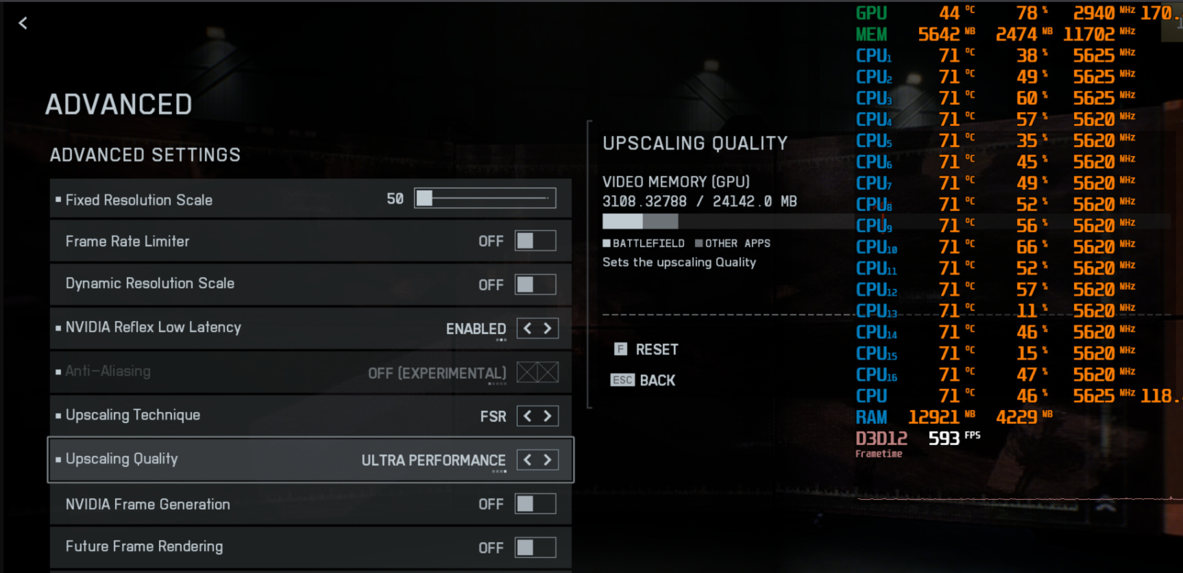 Discussion: AMD AM6 Socket Is Expected To Bring A 22% Increase In Pin ...