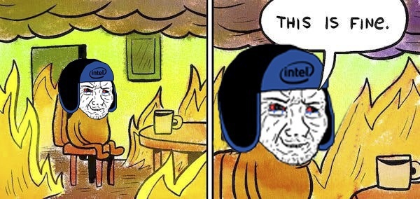 Puget Systems Reveals Intel Core & AMD Ryzen CPU Failure Rates In ...