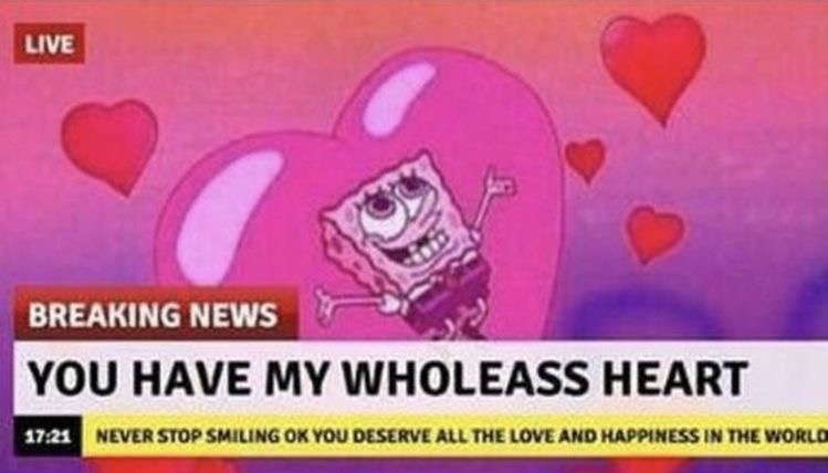 Disqus Profile - himikobih