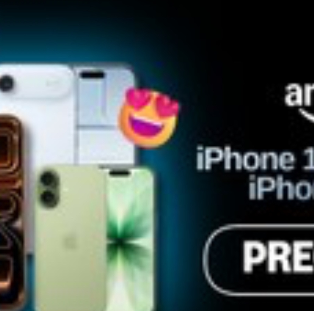 Elise miss geneve based on the pictures on the website and