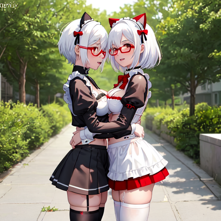 AMD RDNA 4 GPU Patches Sees Merging Into Mesa's RadeonSI Linux Driver ...