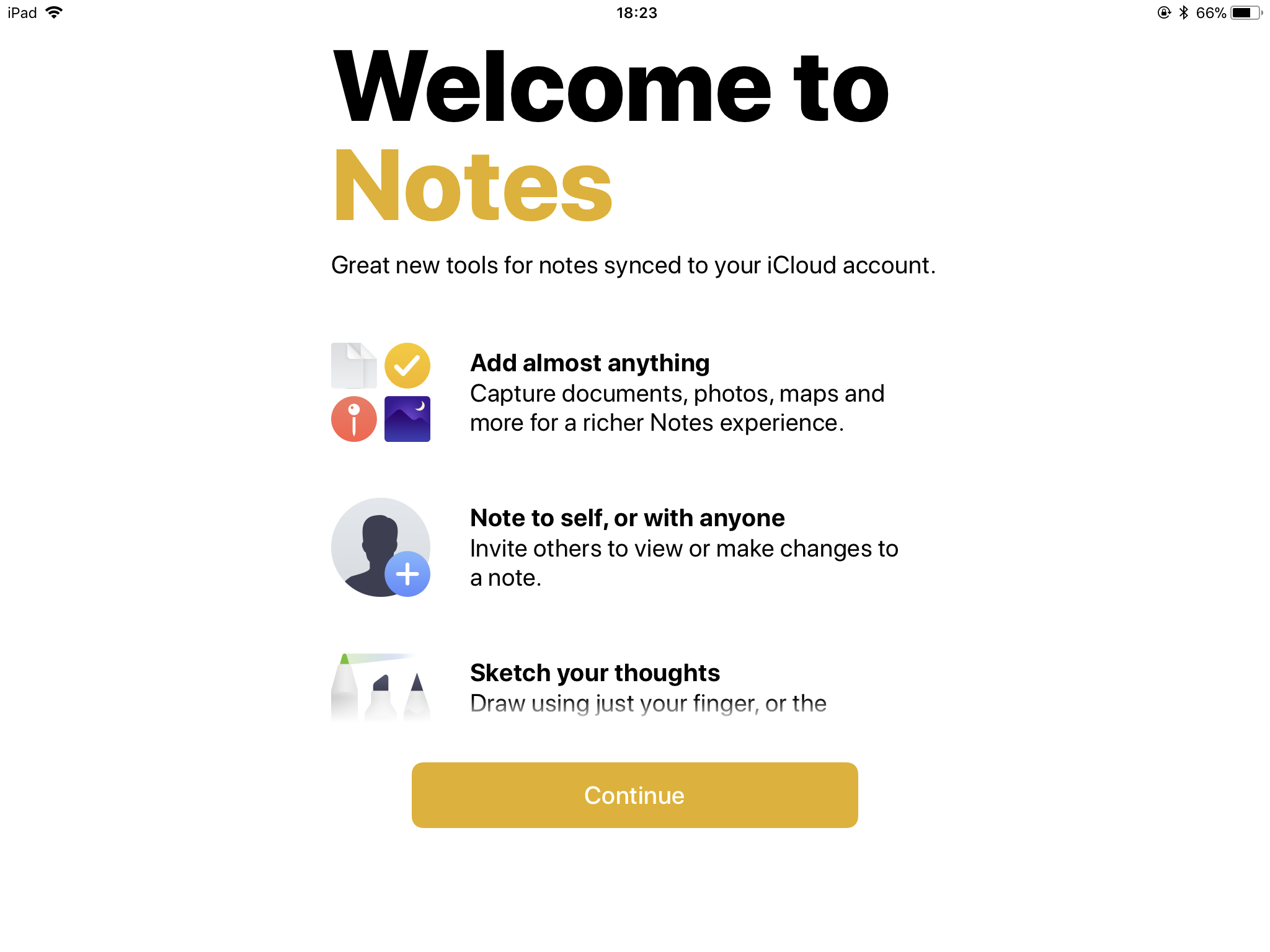 iOS 11 Beta 4: Changes, Bug Fixes, Enhancements, etc. | Page 3 | MacRumors Forums