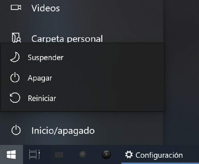 I wish it will not be shipped. : r/Windows10