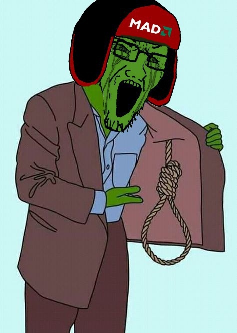 Discussion: Intel's Next-Gen Diamond Rapids-AP "Xeon" CPUs Utilize ...