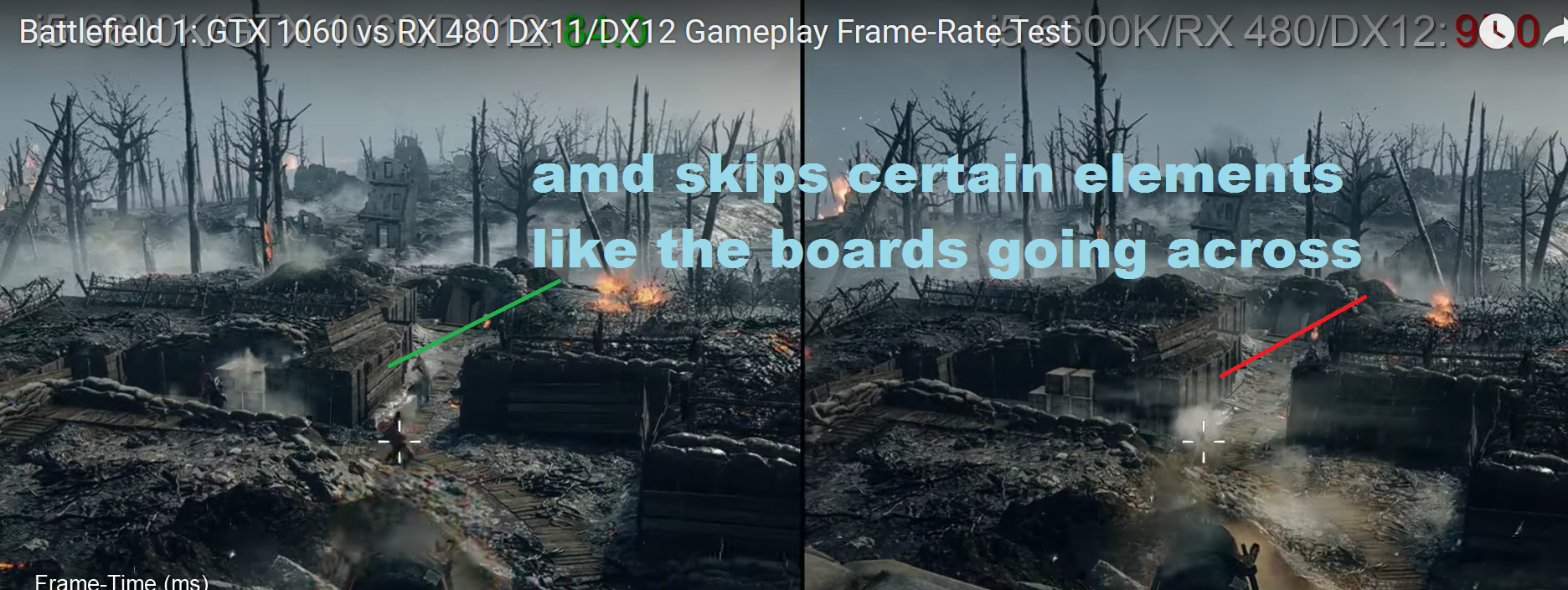 Discussion: NVIDIA GeForce GTX 1050 Ti and GTX 1050 Prices Confirmed ...