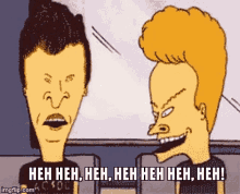 Disqus - GIFs that kept GIF-ing all damn week (25 GIFs)