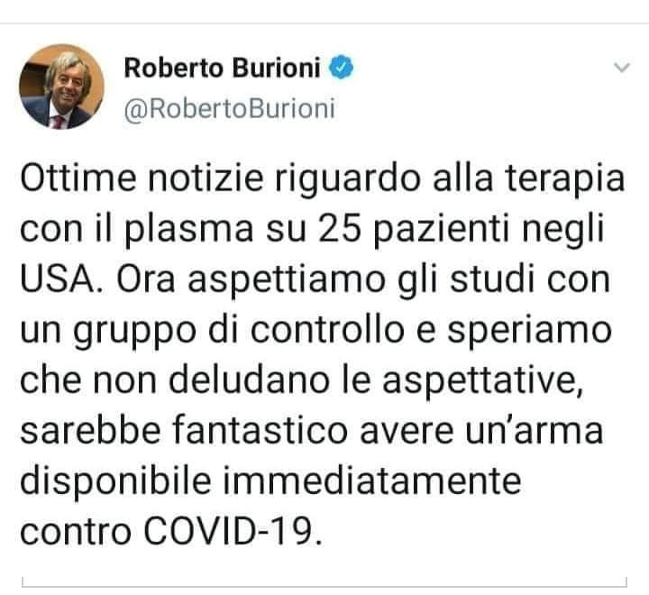 App Immuni per Android e iOS: pubblicato codice sorgente, rilascio si ... App Immuni per Android e iOS: pubblicato codice sorgente, rilascio si ...