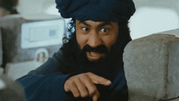 Discussion: Call of Duty: Black Ops 7 PC Performance Benchmarks, The ...