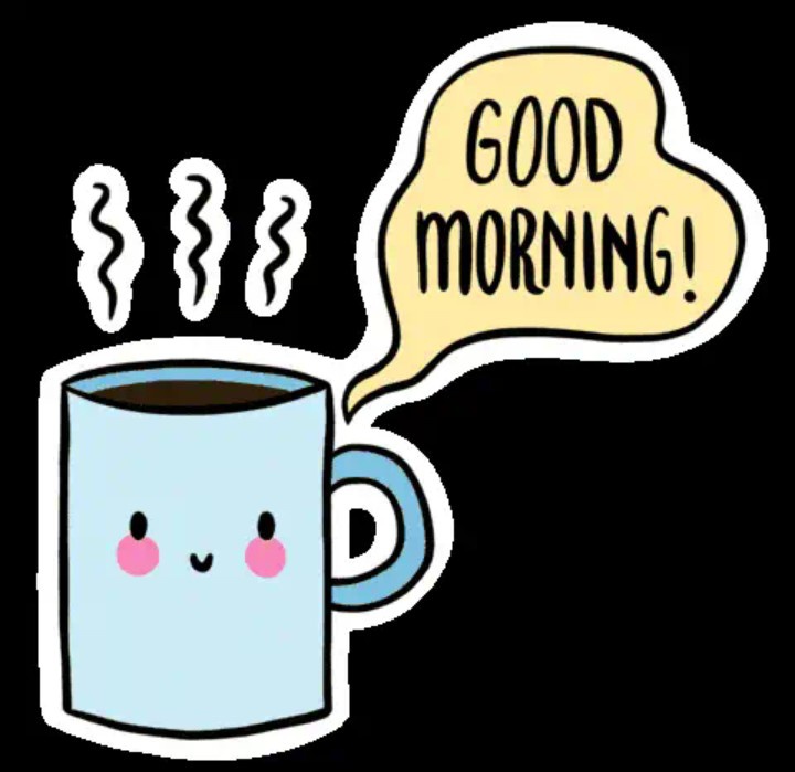 Disqus Profile - rolypolyolywhatdaqque