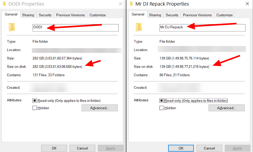 Free Talk – DODI Repacks