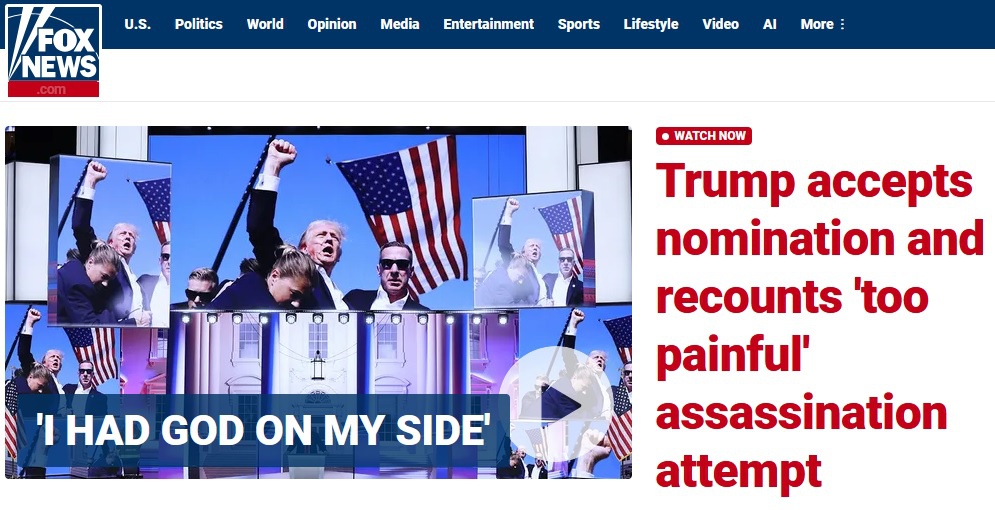 Disqus Profile - disqus_XZf7Br1fON