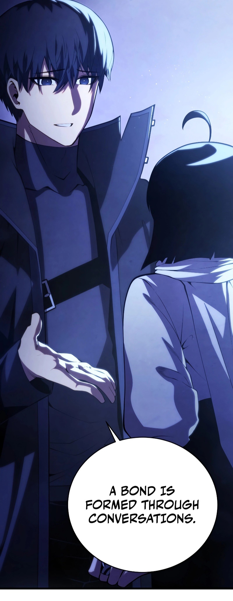 Disqus Profile - gray_yeon