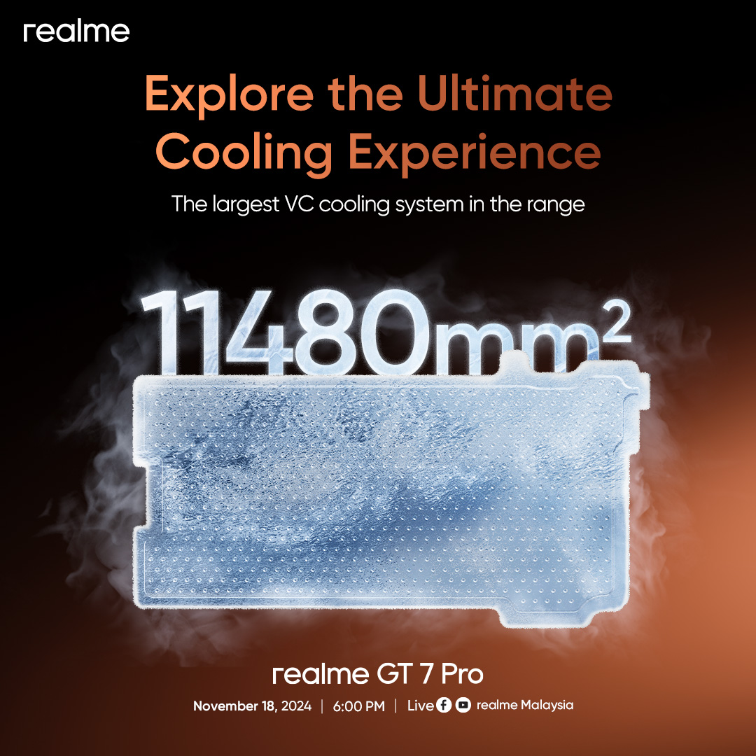 Discussion: Samsung Supersizes The Vapor Chamber On The Galaxy S25 ...