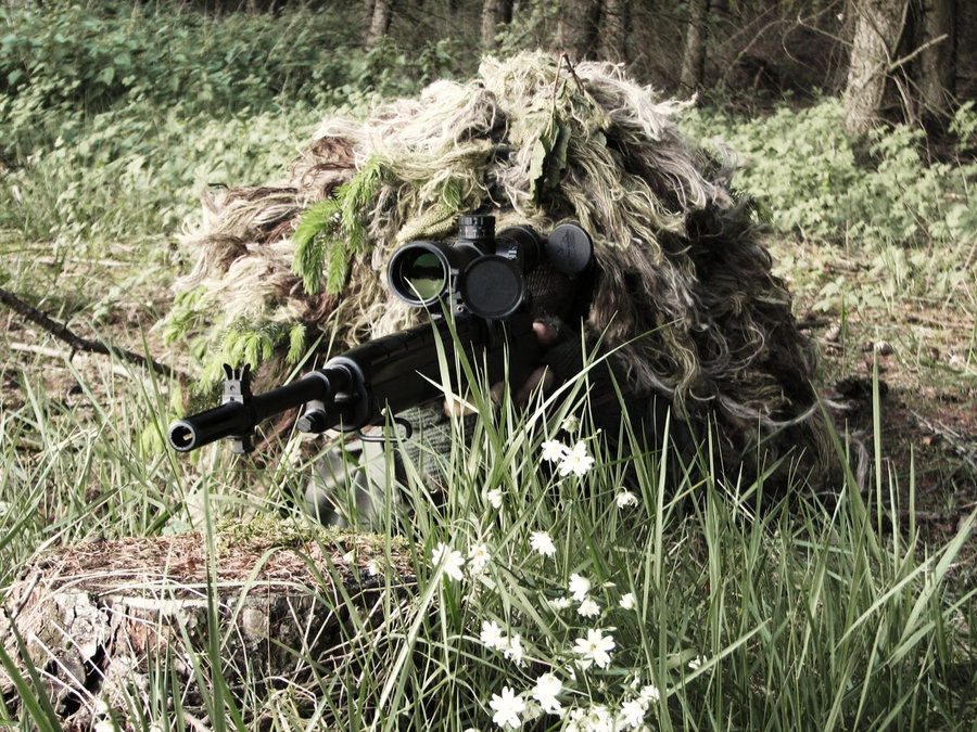 Disqus Profile - disqus_ZByKzMRRiO