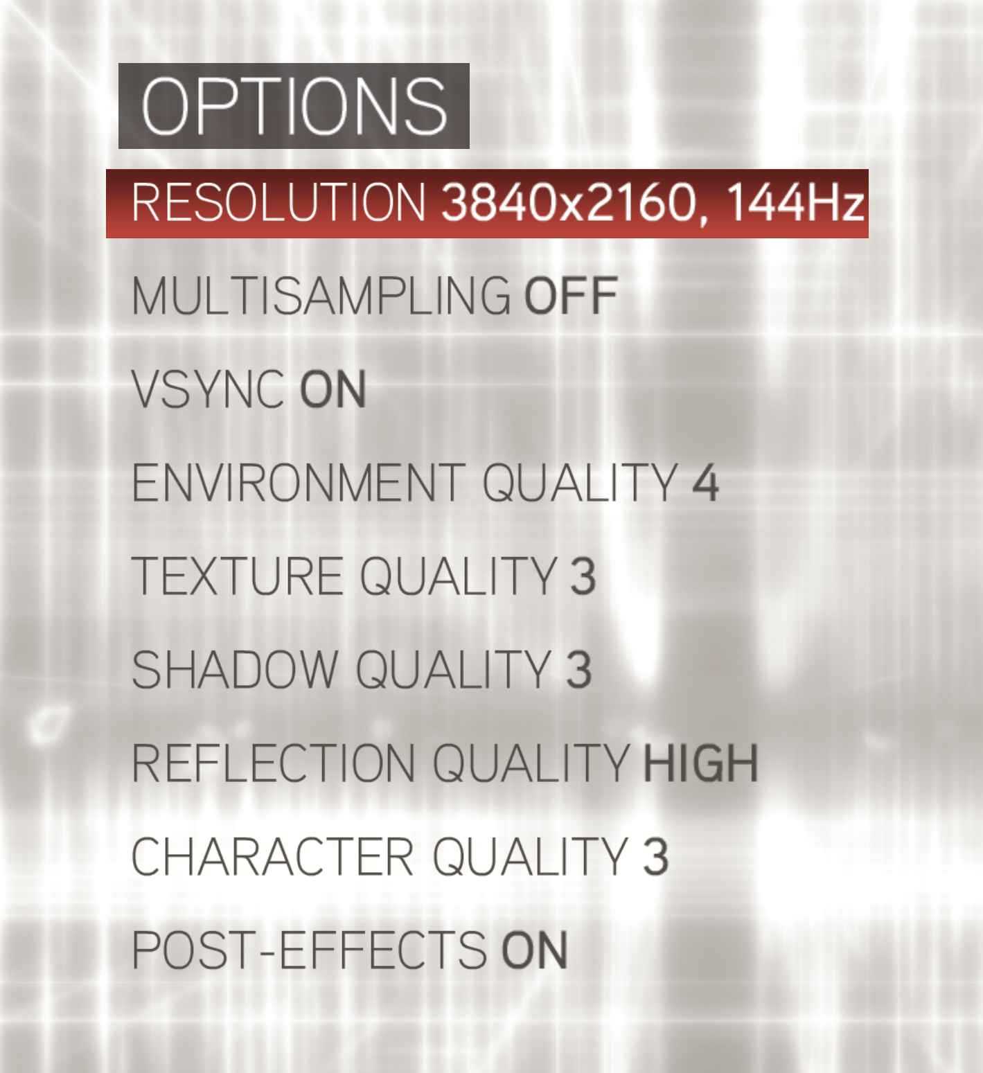 Discussion: Intel 13th & 14th Gen Instability Issues Cased By Buggy Microcode, eTVB Fix Issued ...