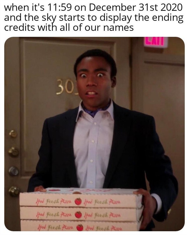 Dank Memes Are My Medicine