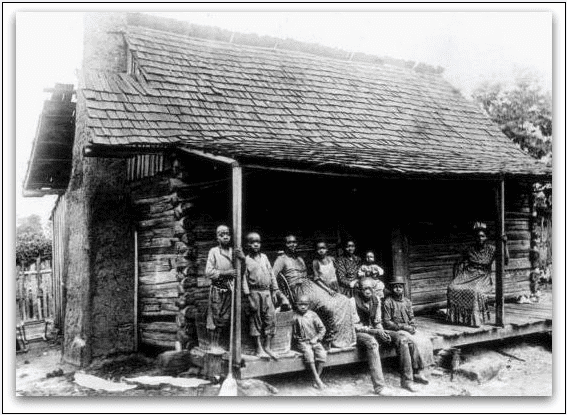 Disqus Profile - michelle_teller