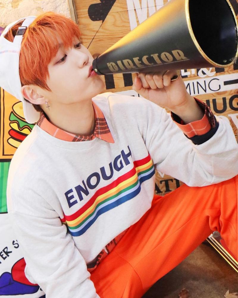 TST Members Profile (Updated!)