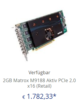 Gigabyte Submits 12 NVIDIA GeForce RTX 3080 Ti 12 GB Graphics Card & A ...