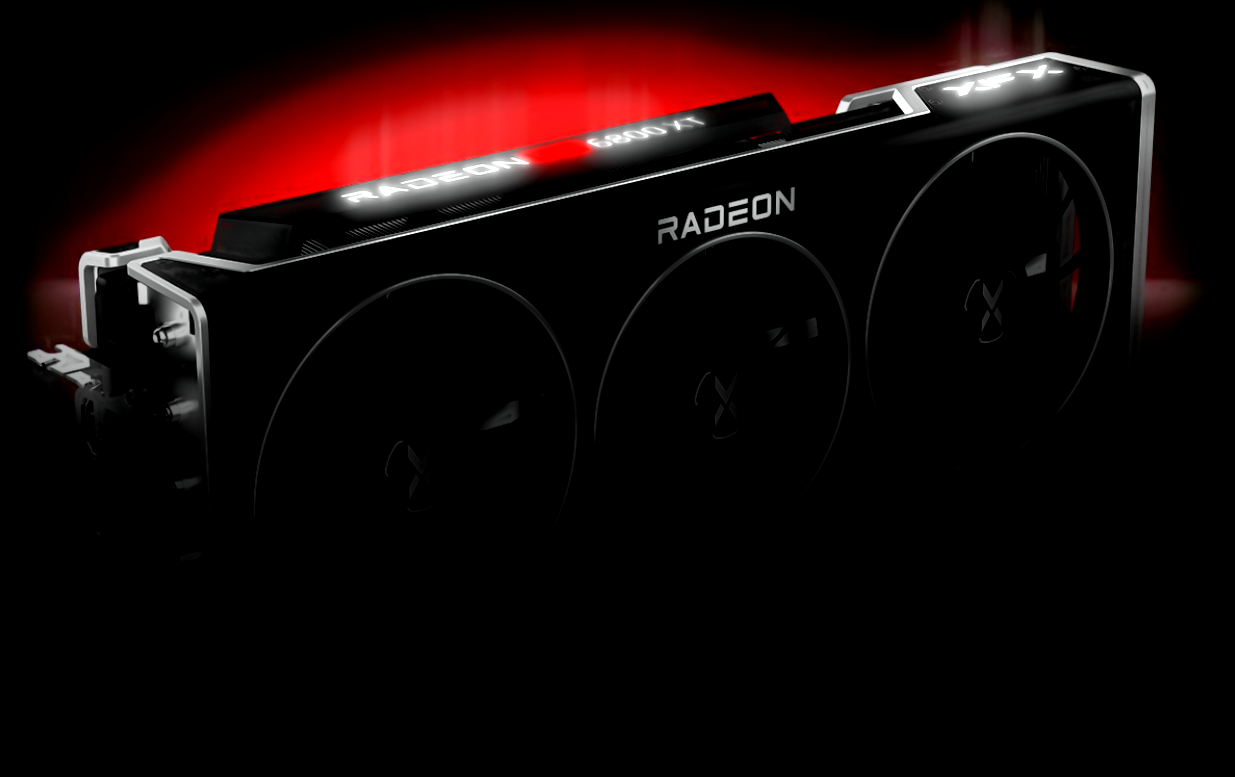 Discussion: More NVIDIA GeForce RTX 3060 Ti Custom Models Pictured ...