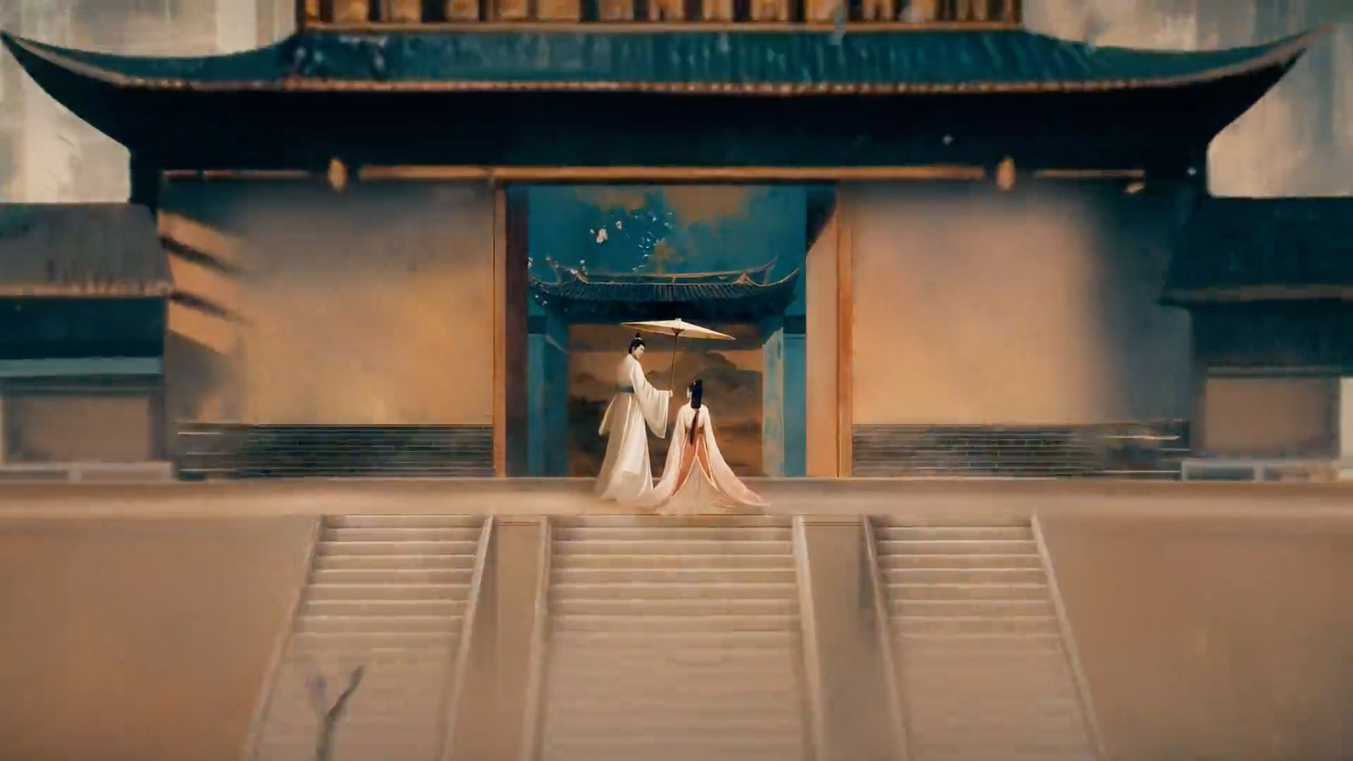 Disqus Profile - cynlynn